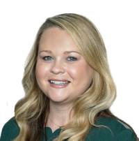 Women United | United Way of Central West Virginia